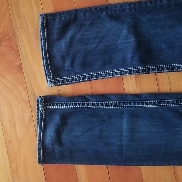 Silver Jeans | Jeans | Silver Suki Straight Jeans Size W27l32 | Poshmark